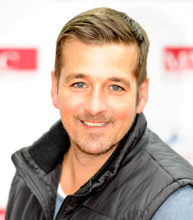 Kontakt • MMC Film & TV Studios Cologne